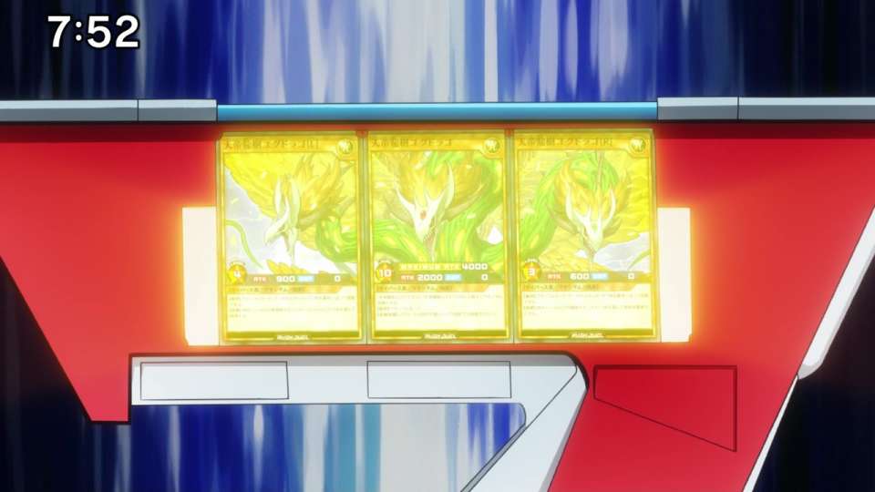 [其他][游戏王] 本周游戏王S7新召唤法：Maximum召唤 NGA玩家社区