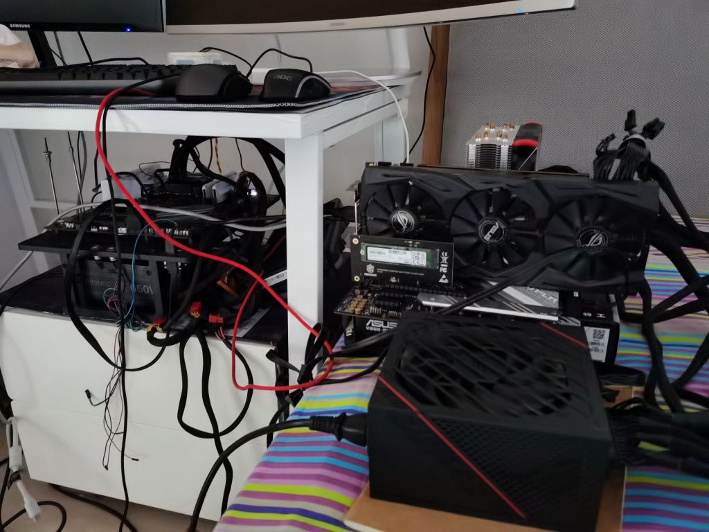 8700k@5.2G vs 5600x默认pbo 魔兽世界帧数 NGA玩家社区