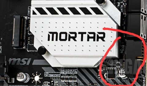 [硬件求助] 机箱就为了这2根接口就要换吗？主板上的JUSB1 JUSB2 2个接口USB 3.2Gen1 5Gbps Type-c和USB3 ...