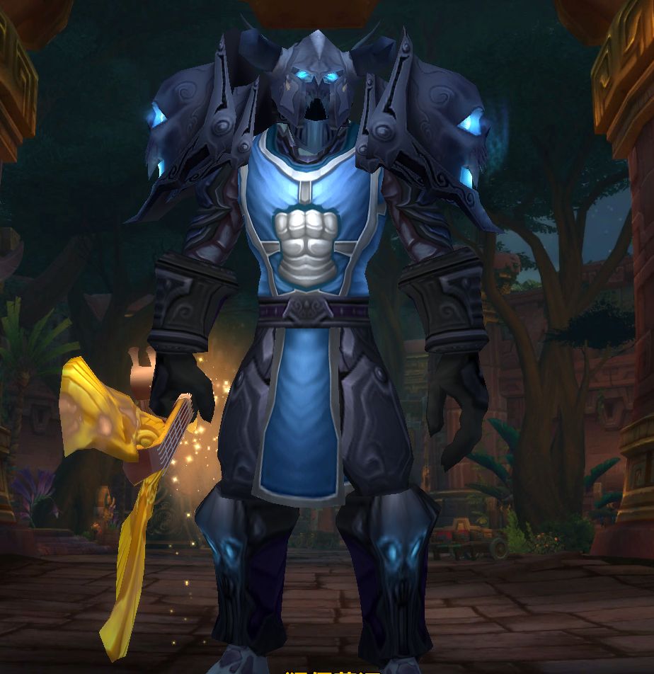 靠自己，绝不向gzs妥协，黑市买齐9套绝屎香t3。 NGA玩家社区