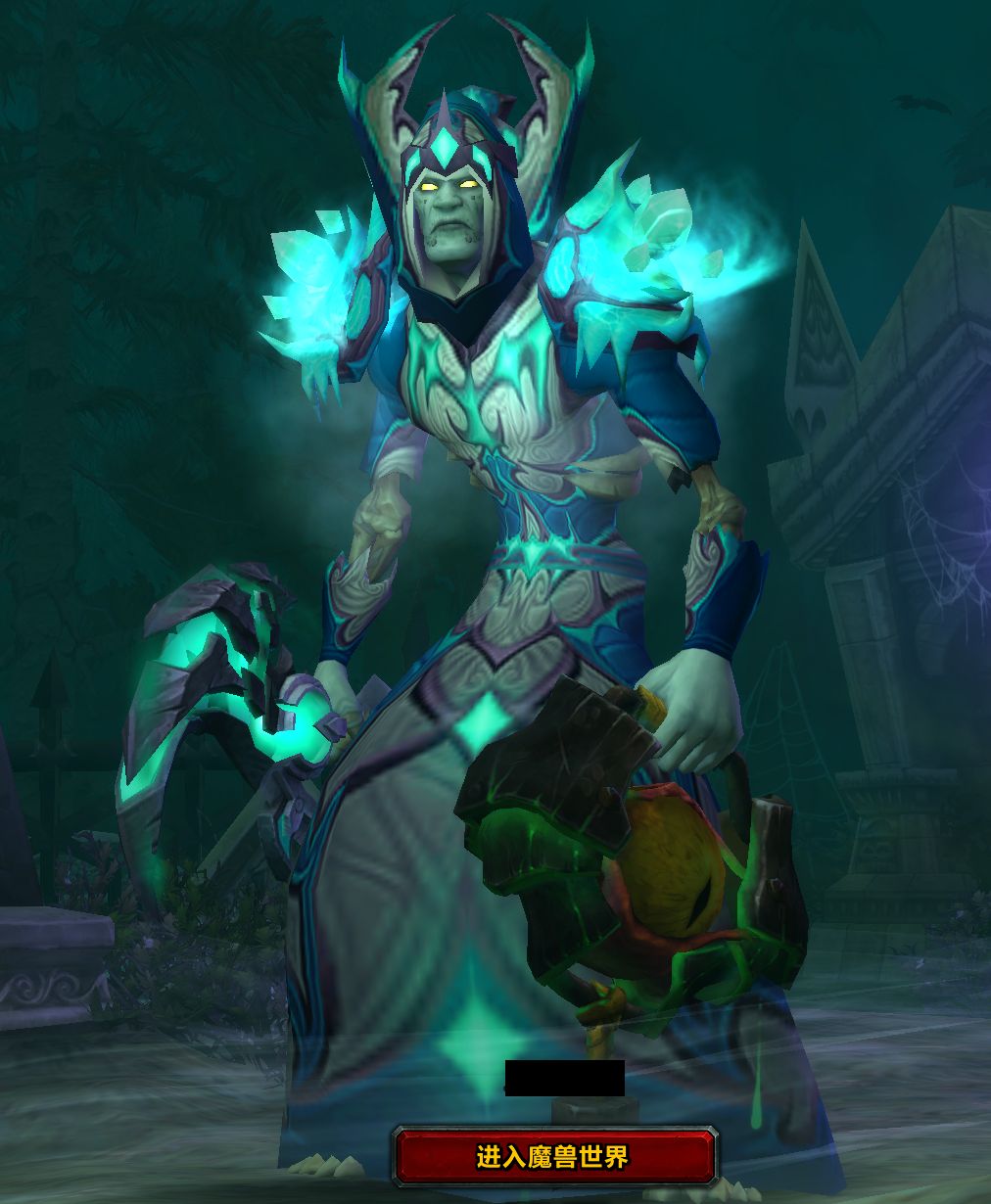 靠自己，绝不向gzs妥协，黑市买齐9套绝屎香t3。 NGA玩家社区