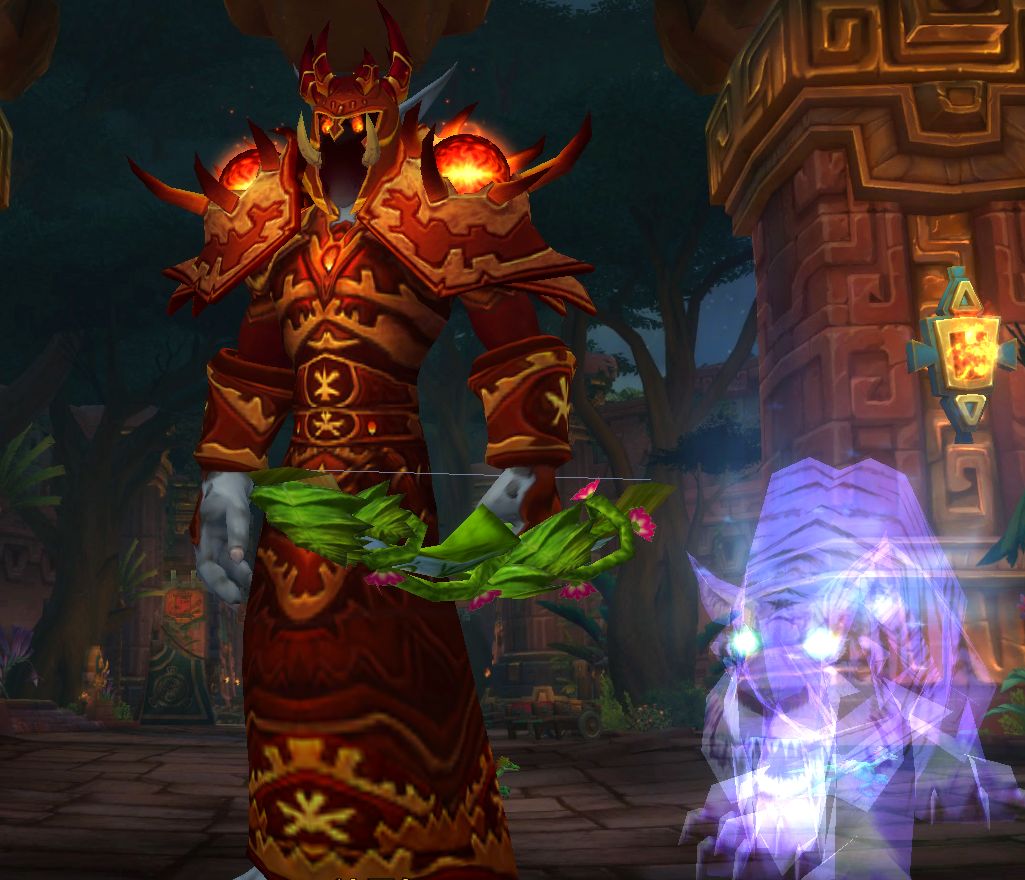 靠自己，绝不向gzs妥协，黑市买齐9套绝屎香t3。 NGA玩家社区