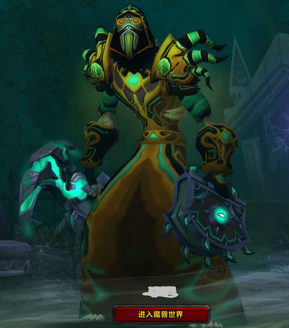 靠自己，绝不向gzs妥协，黑市买齐9套绝屎香t3。 NGA玩家社区