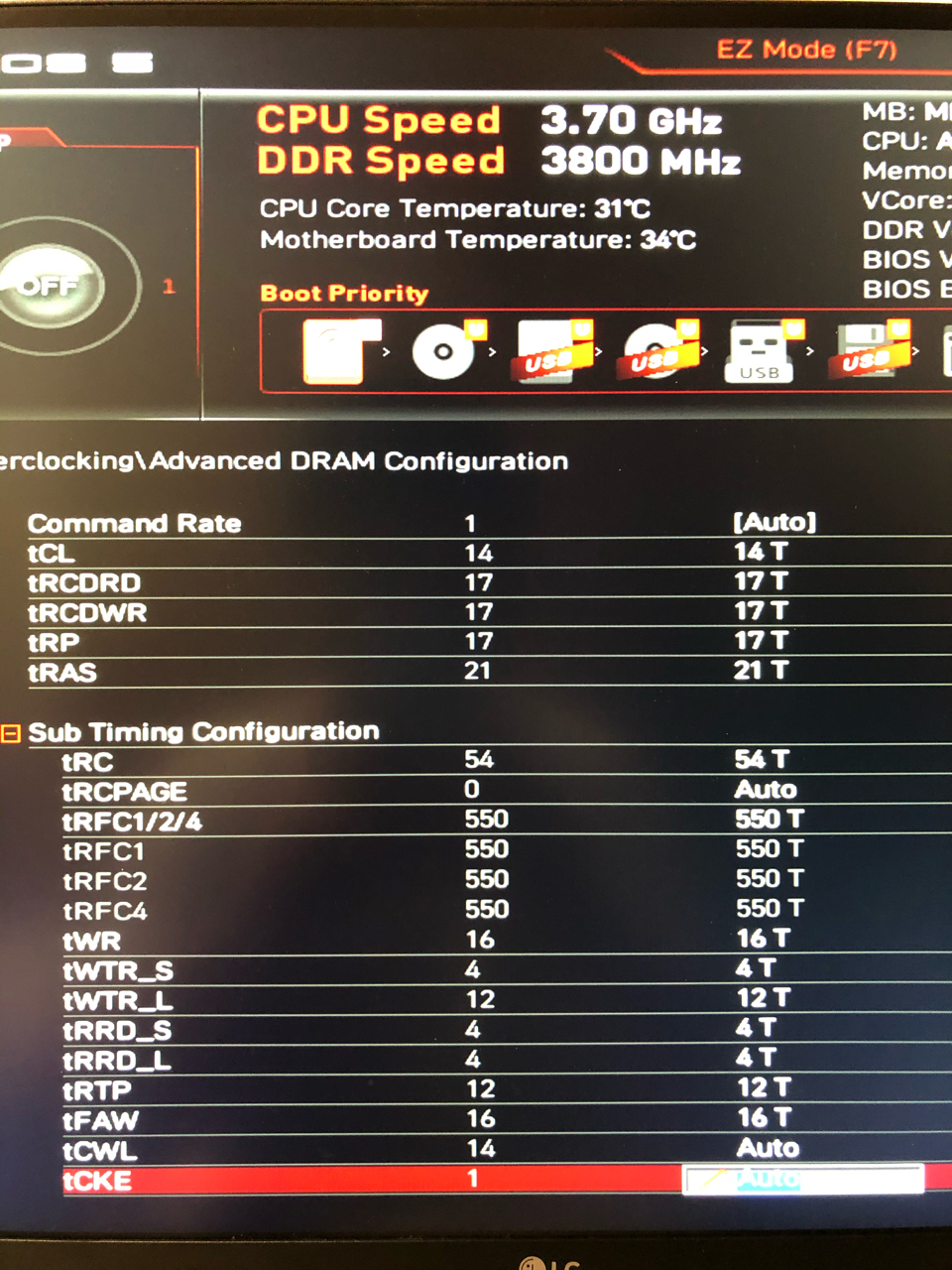 5900X和X570 Unify和双面C9BKV作业贴 NGA玩家社区