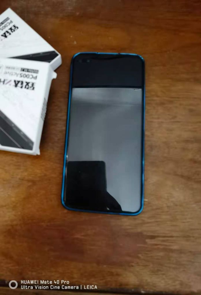 求推荐手机壳V30pro NGA玩家社区