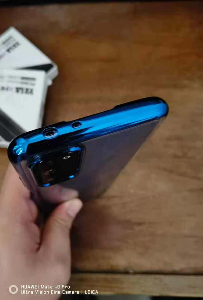 求推荐手机壳V30pro NGA玩家社区