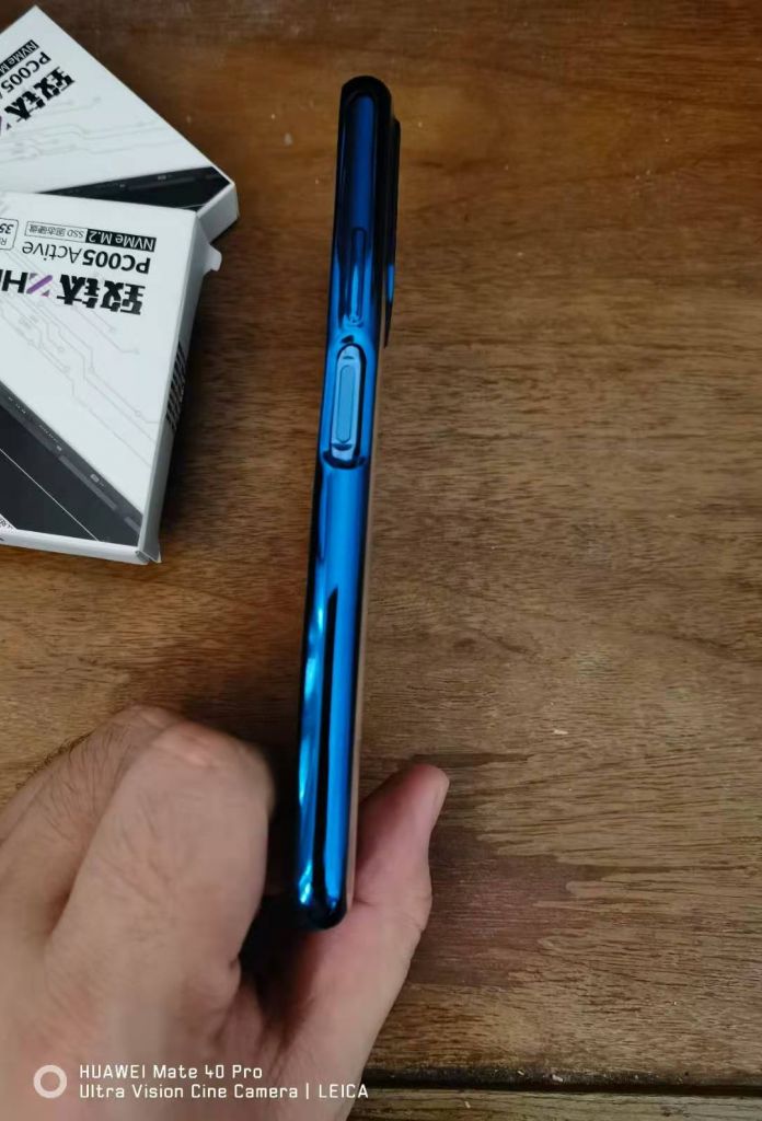 求推荐手机壳V30pro NGA玩家社区