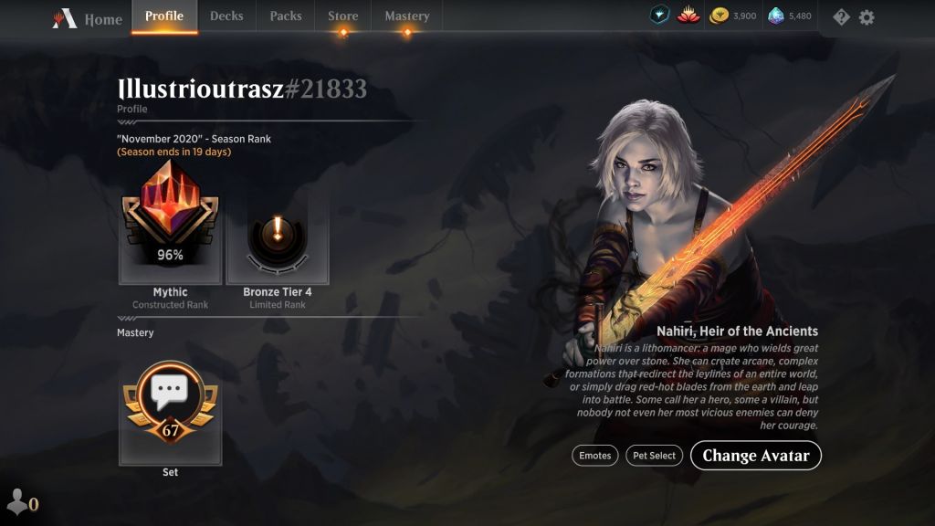 十三个小时肝上秘稀，天道酬勤 NGA玩家社区