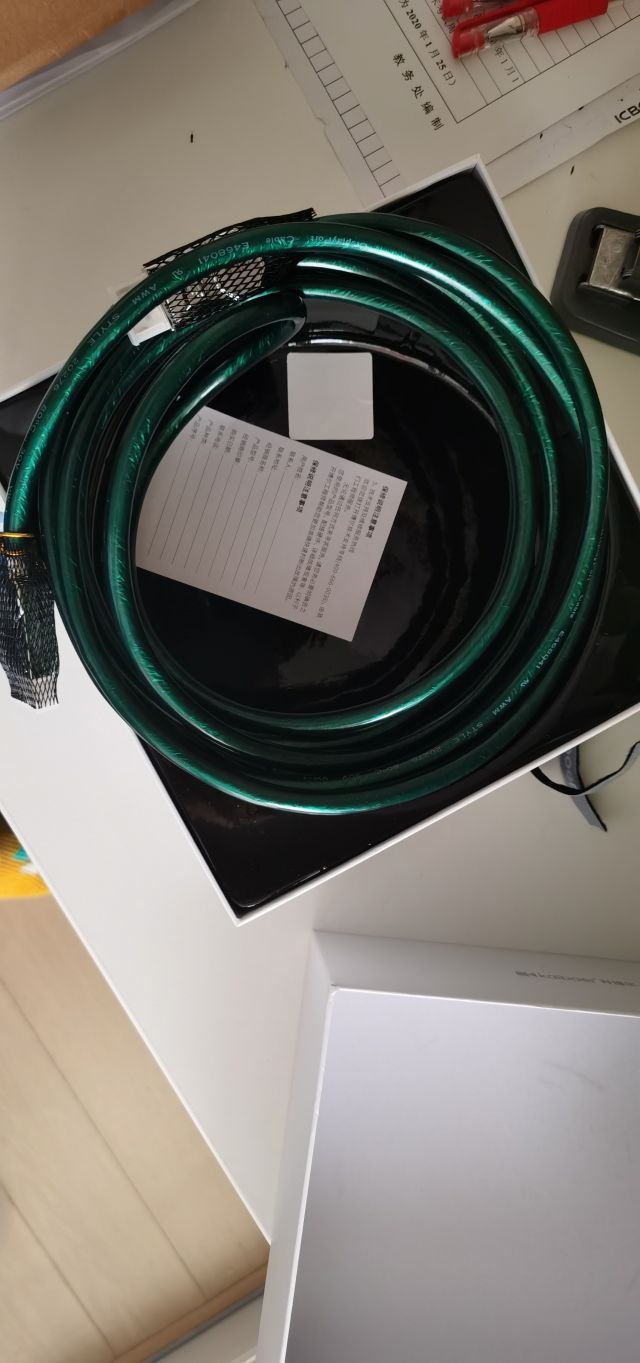 怎么区分dp线是1.2的还是1.4的？ NGA玩家社区