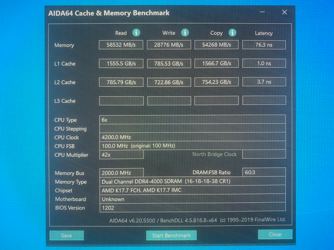 英睿达C9BKV 3600瞎超上4000，这个参数如何 NGA玩家社区