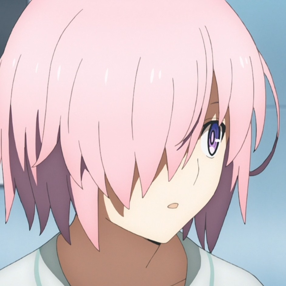 [安科][理性蒸发]五代雄介似乎在挑战FGO 178