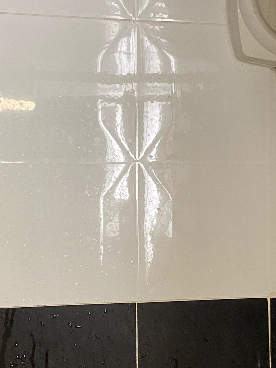 [整活氵]整合运动logo设计灵感分享 178