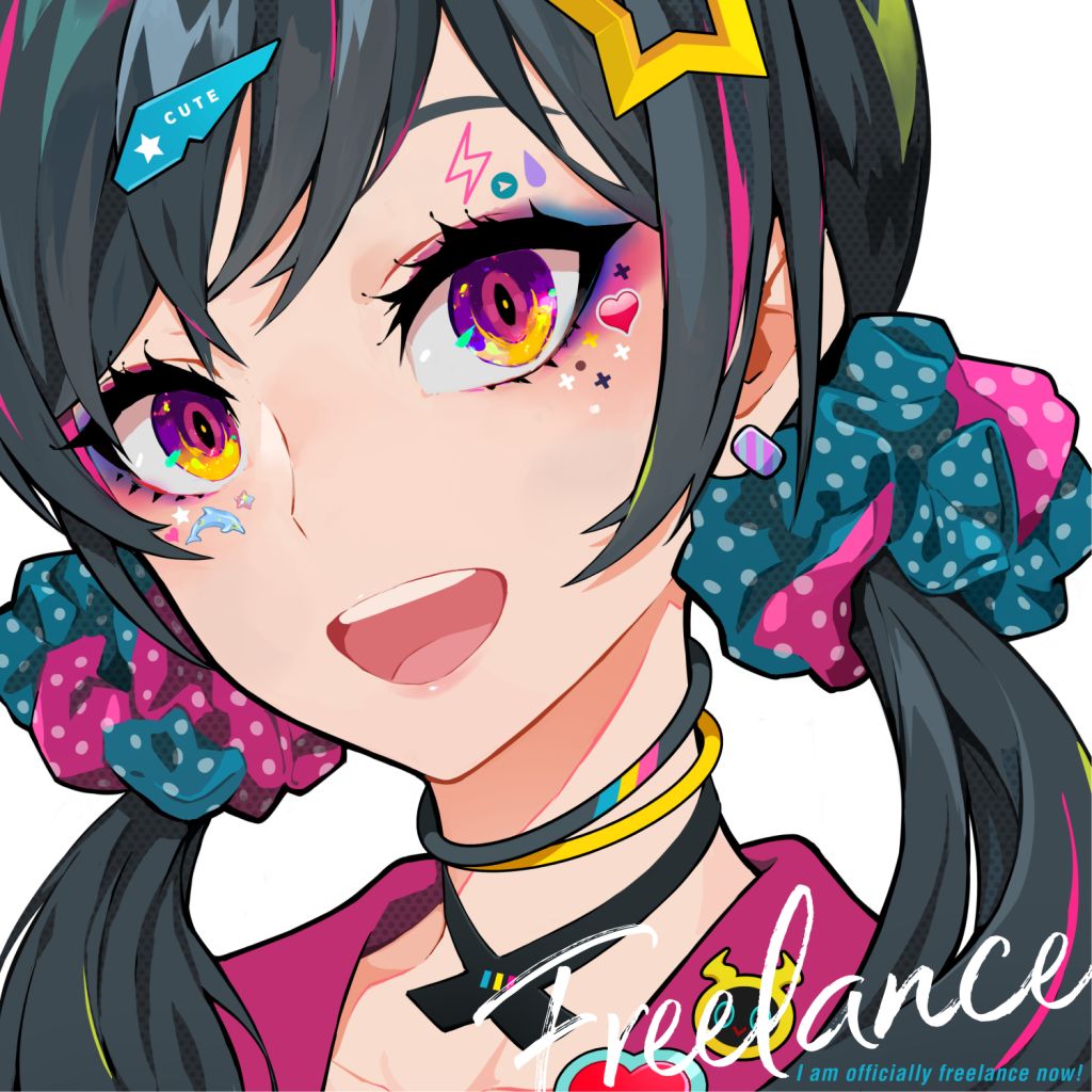 双马尾是不是发型里最涩的 NGA玩家社区