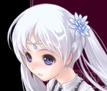 [安科][同人][ooc警告]精灵公主菲娜要在FGO(划掉)FSN的世界中冒险(划掉)恋爱的样子 178