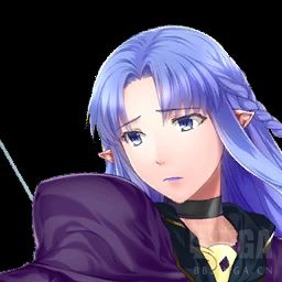 [安科][同人][ooc警告]精灵公主菲娜要在FGO(划掉)FSN的世界中冒险(划掉)恋爱的样子 178