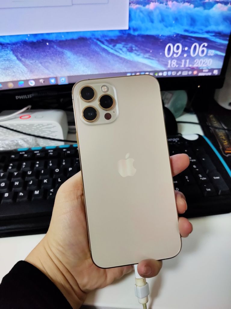 有用金色12pm的小伙伴吗？ NGA玩家社区