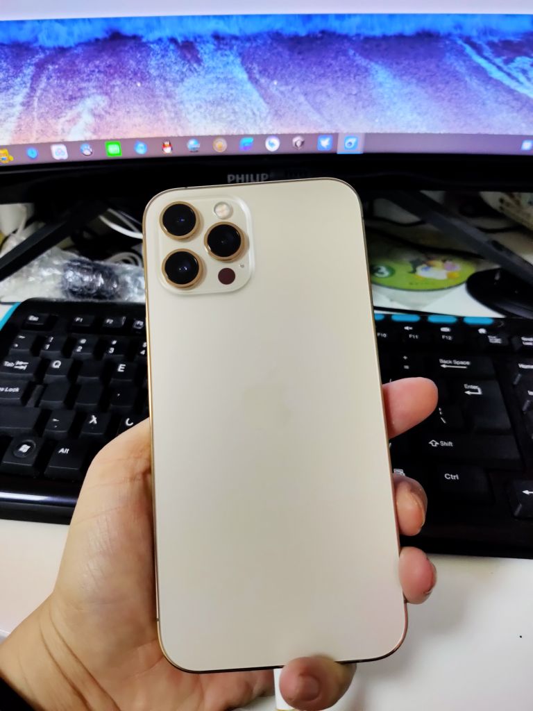 有用金色12pm的小伙伴吗？ NGA玩家社区