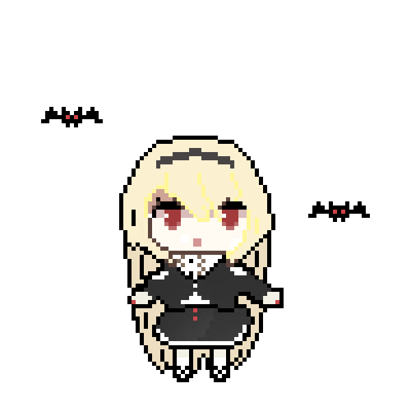 hxd们，求点天使nano的表情包 NGA玩家社区