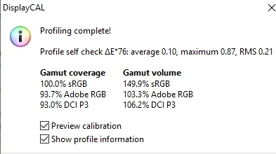 三星这个廉价32寸 4K VA 意外的不错啊。。。 NGA玩家社区