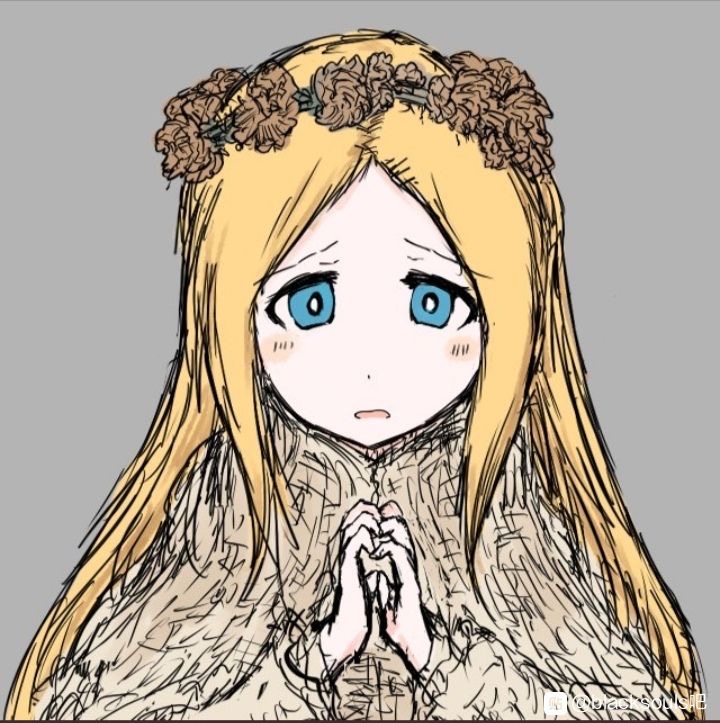 [BS2]最新DLC3消息，现在你也是爱丽丝了 178