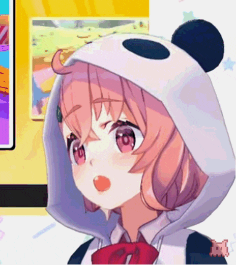 [水]xdm，有无v圈火一点的表情包 NGA玩家社区