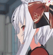 [水]xdm，有无v圈火一点的表情包 NGA玩家社区