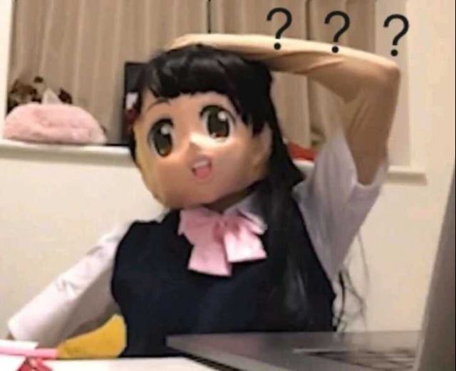 [水]xdm，有无v圈火一点的表情包 NGA玩家社区