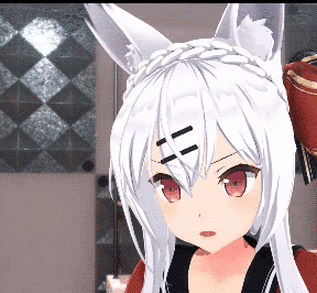 [水]xdm，有无v圈火一点的表情包 NGA玩家社区