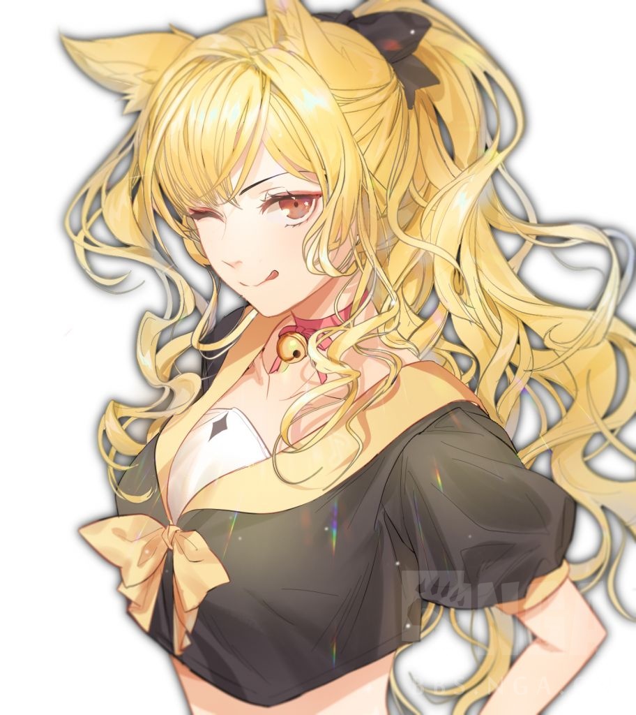 八年韩服第一，S6第一个王者和十年王者，哪一个更有含金量？ NGA玩家社区