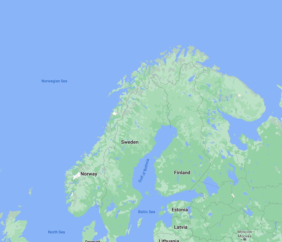 [舰colle][2020秋活]芬兰人在菲律宾被阴惨了[进度: E4可以打了] NGA玩家社区