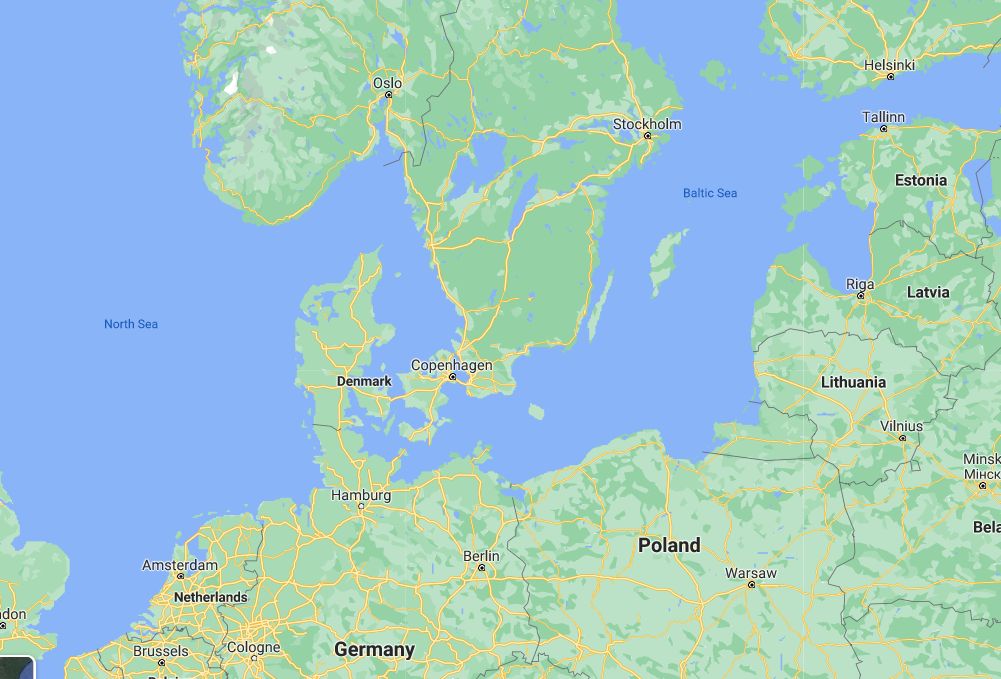 [舰colle][2020秋活]芬兰人在菲律宾被阴惨了[进度: E4可以打了] NGA玩家社区