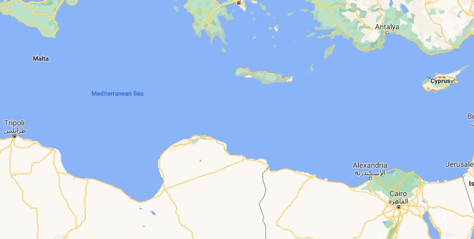 [舰colle][2020秋活]芬兰人在菲律宾被阴惨了[进度: E4可以打了] NGA玩家社区