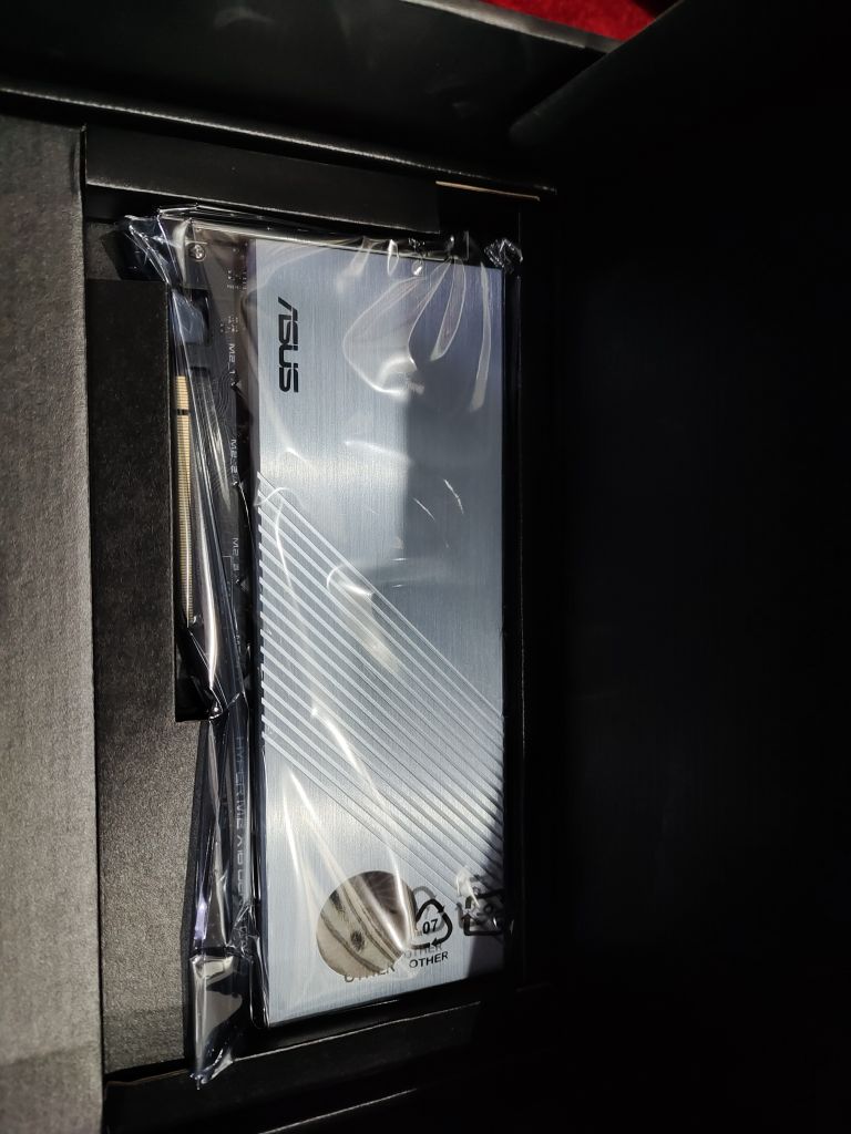 B550-XE终于到了 NGA玩家社区