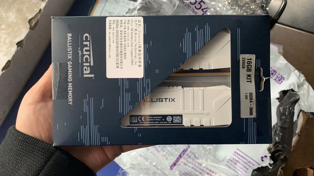 Bkv cjr bdie 究竟哪个好？ NGA玩家社区