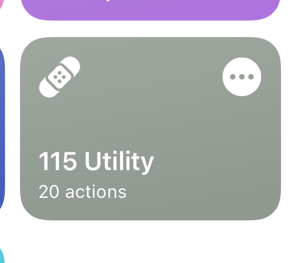 iOS用115很麻烦啊，有什么好办法解决？ NGA玩家社区