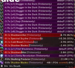 死亡领主lord mes 最 新 力 作 NGA玩家社区