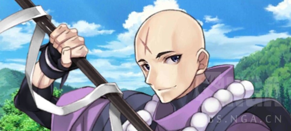 [安科][东方][幻想入][新人]LSP炼铜群友的幻想入(进度：暂时咕了，lsp写期末论文去了) NGA玩家社区