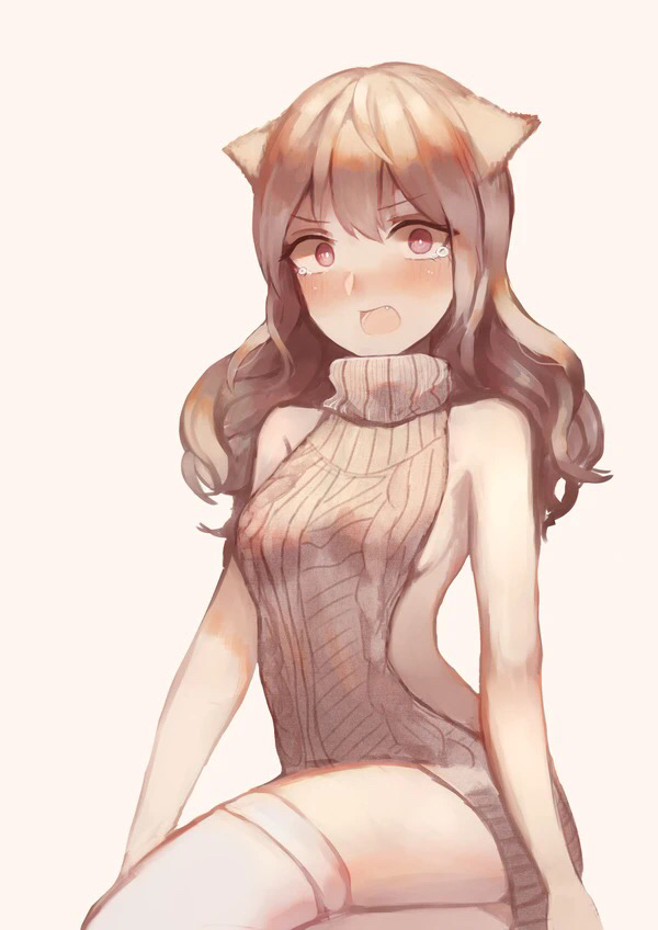 [表情包氵]看到一个叫做Mr.Quin的vtb专楼，虽然很多人看但却没人点赞，去了解了一下发现他好可爱，单推了。请问大家有表情包给我整点吗？ NGA玩家社区