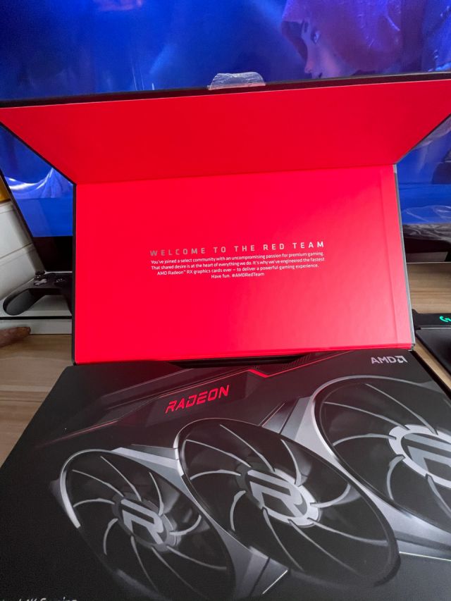 Rog c8dh开箱 NGA玩家社区