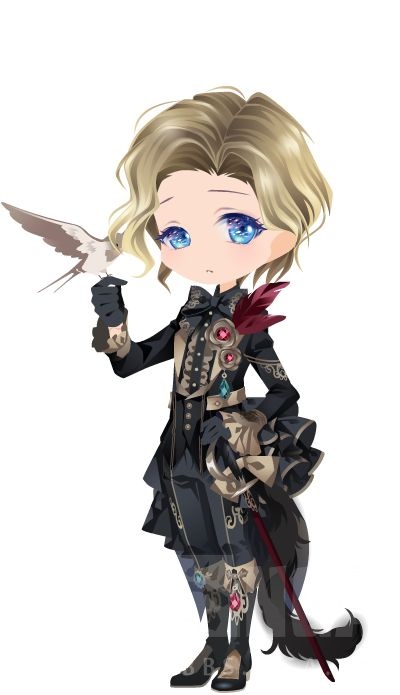 [COC跑团记录][中世纪]人间乐土 今天咕了 day2 不讲武德，物 理 精 神 分 析 拳 NGA玩家社区