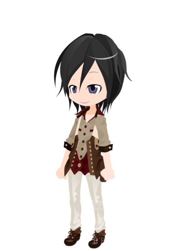 [COC跑团记录][中世纪]人间乐土 今天咕了 day2 不讲武德，物 理 精 神 分 析 拳 NGA玩家社区