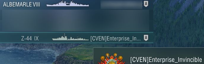 有点馋z44 NGA玩家社区