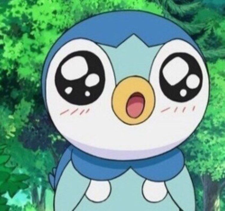 [专楼] [国v] [个人势] 你好！！我是沙雕治愈型vup——望月希咏 NGA玩家社区