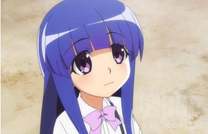 请大家不要尬黑渡边明夫 NGA玩家社区