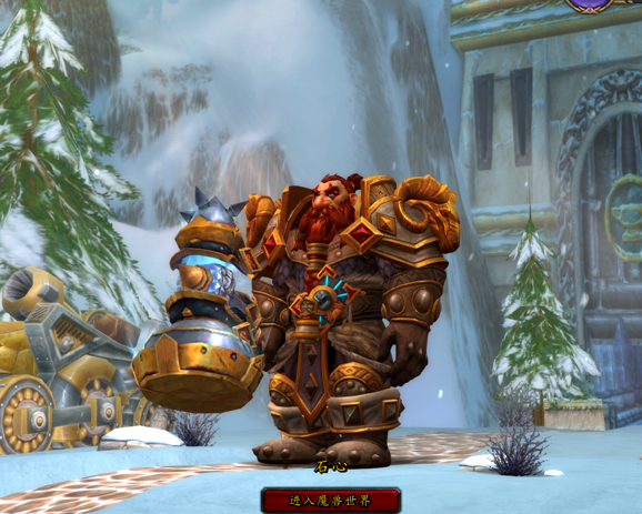 萌新求一套女CJQ幻化，求大神下赐，跪接！ NGA玩家社区