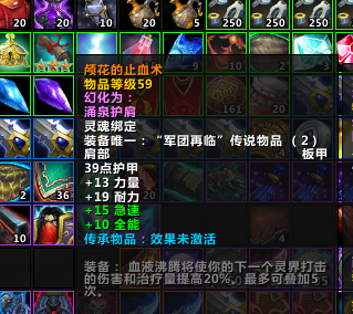 缅怀一下7.3如日中天的dkt 178