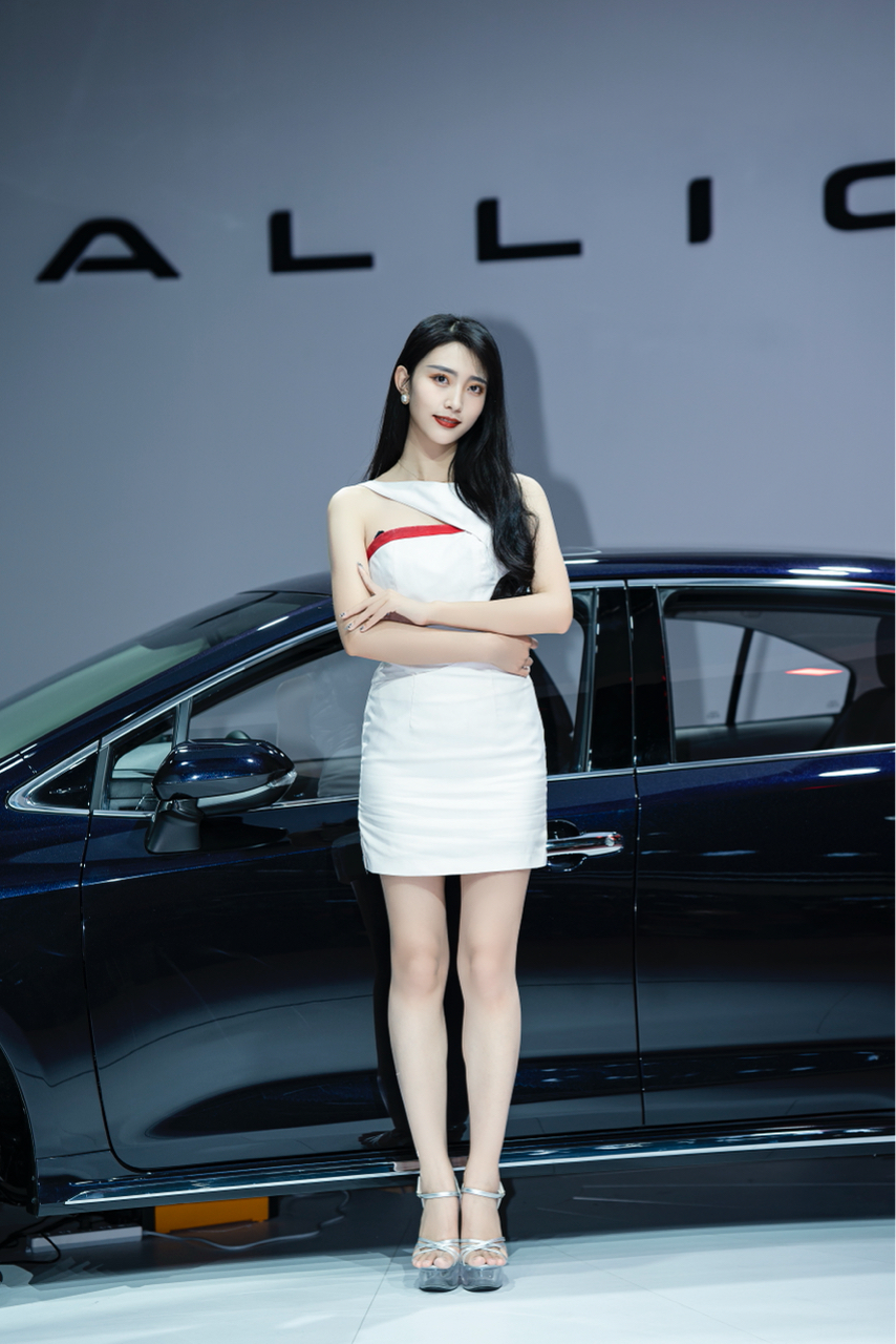 有买腾龙28200的好兄弟吗？ NGA玩家社区