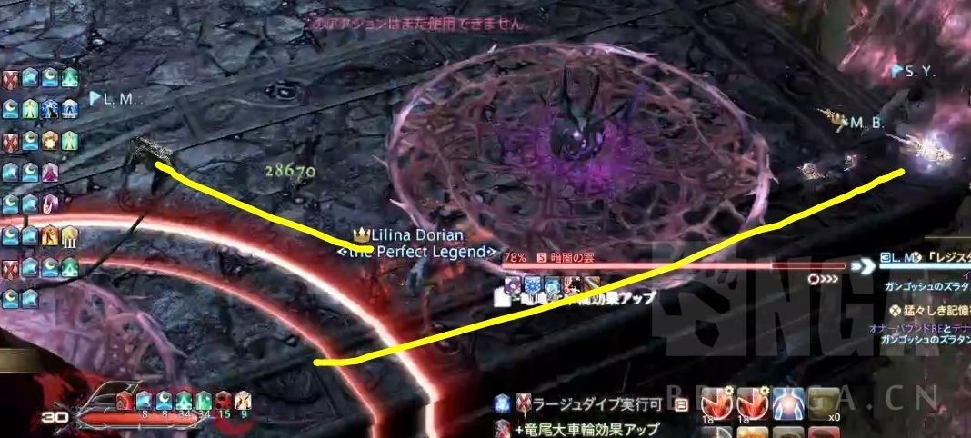 [5_4] e9s基本流程图文攻略.追加e10s.e11s NGA玩家社区