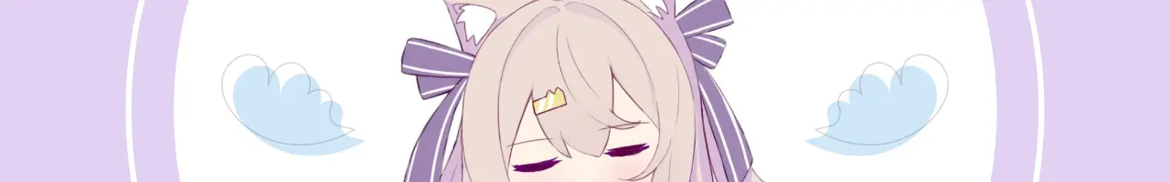 [专楼] 召唤师Yami的综合讨论贴 NGA玩家社区