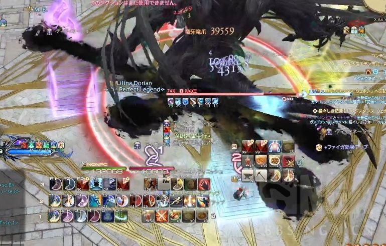 [5_4] e9s基本流程图文攻略.追加e10s.e11s NGA玩家社区